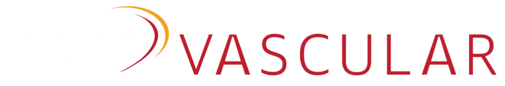 Aria Vascular | Vascular Surgery and Intervention in Stockton, CA