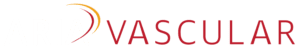 Aria Vascular | Vascular Surgery and Intervention in Stockton, CA