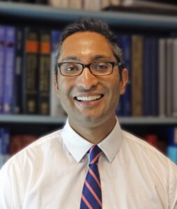 Dr. Gabriel Herscu, MD | Chief of Vascular Surgery | Aria Vascular