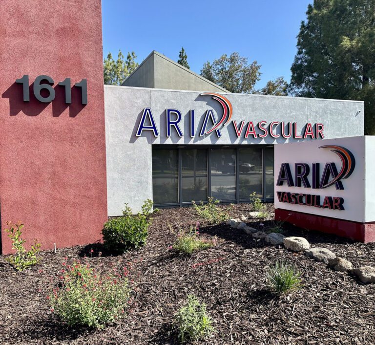 What to Expect During an Interventional Radiology Procedure | Aria ...