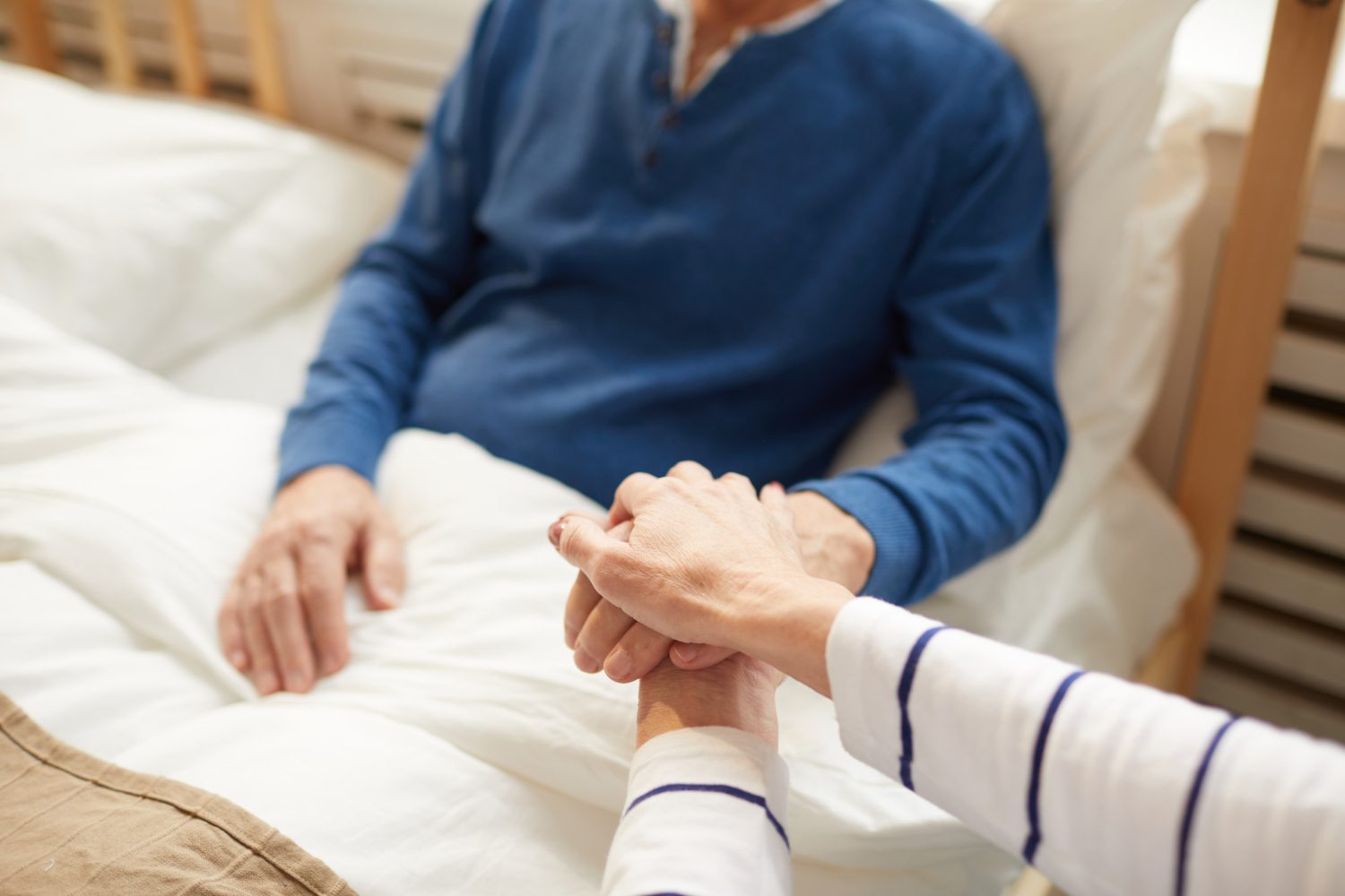 Minimally Invasive Vascular Surgery: Benefits and What to Expect