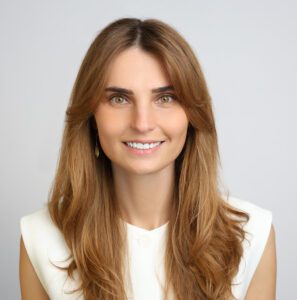 Dr. Gabriel Herscu, MD | Chief of Vascular Surgery | Aria Vascular
